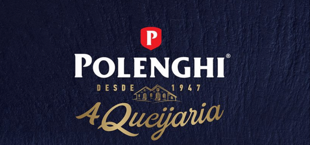 Polenghi reestrutura portfólio e apresenta nova identidade