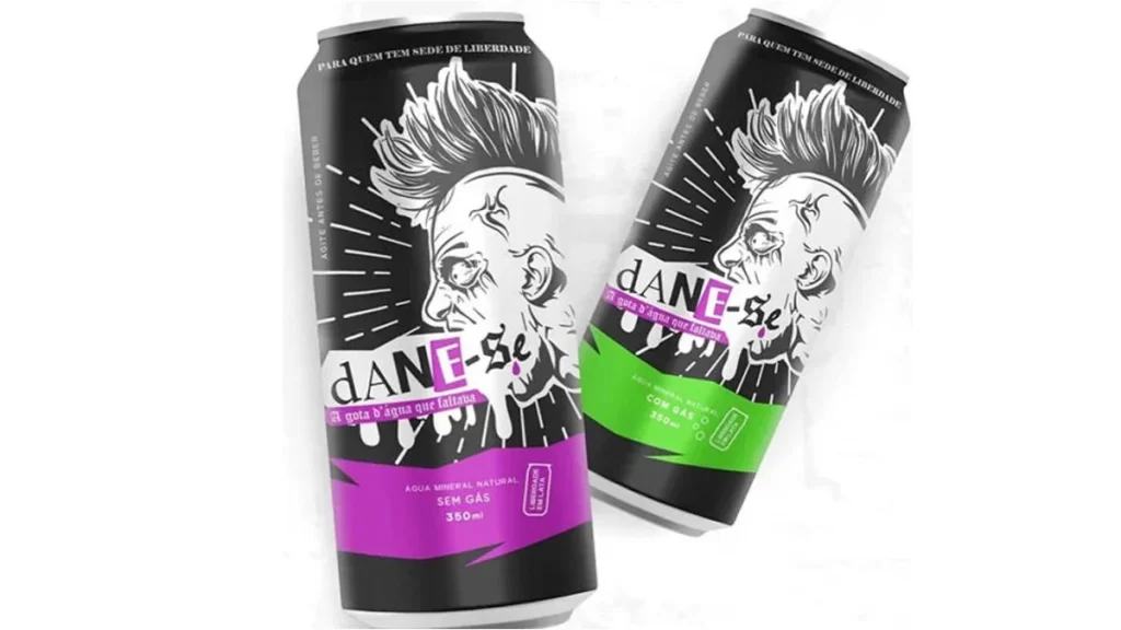 O sucesso dos lácteos enriquecidos com proteína