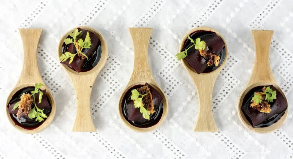 Postagens : BHB FOOD