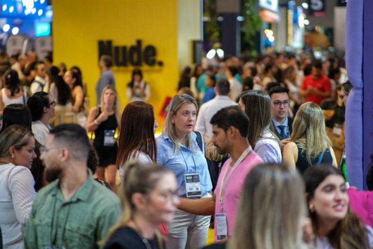 BIO BRAZIL FAIR: confira as tendências em bebidas orgânicas