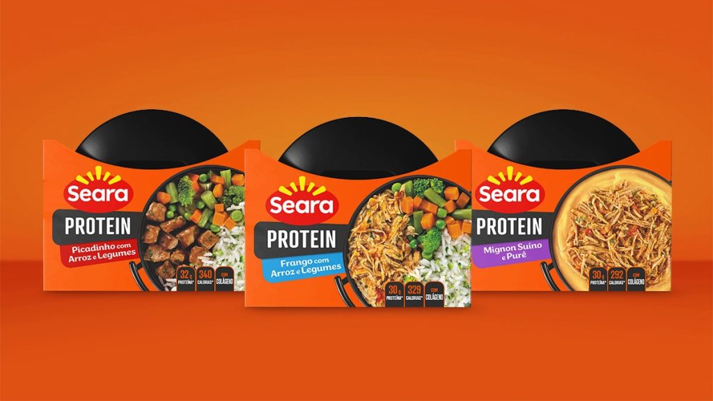 YoBem ganha dois novos sabores de bebidas proteicas