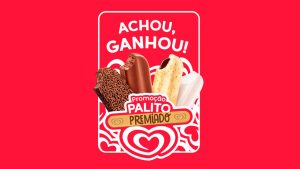 Panettone Gianduia da Bacio di Latte chega em latas especiais